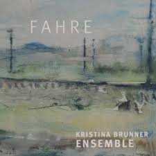 KRISTINA BRUNNER ENSEMBLE | musikch
